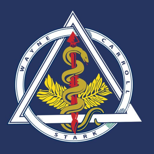 Alliance of the SCDS – Stark County Dental Society