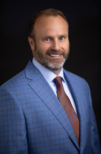 University Series I – Stark County Dental Society