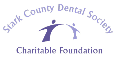 SCDS Charitable Foundations – Stark County Dental Society