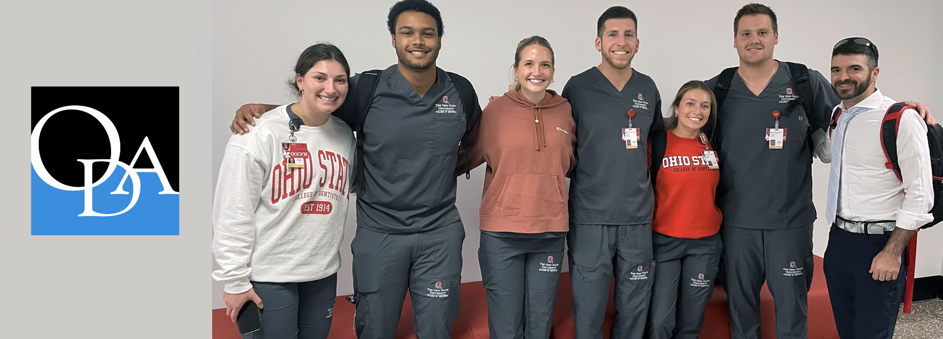 Ohio Smile Network – Stark County Dental Society