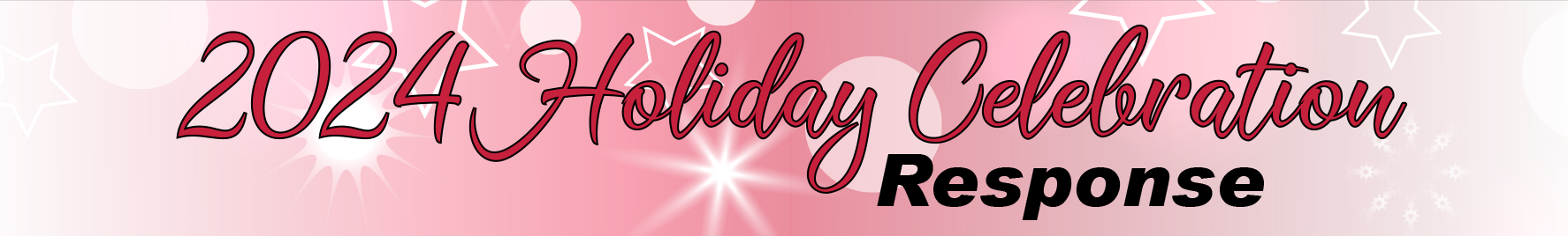 SCDS Holiday Celebration – Stark County Dental Society